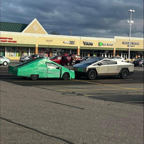 Best Funny temu Memes - 9GAG