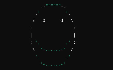 Best Funny chat gpt Memes - 9GAG