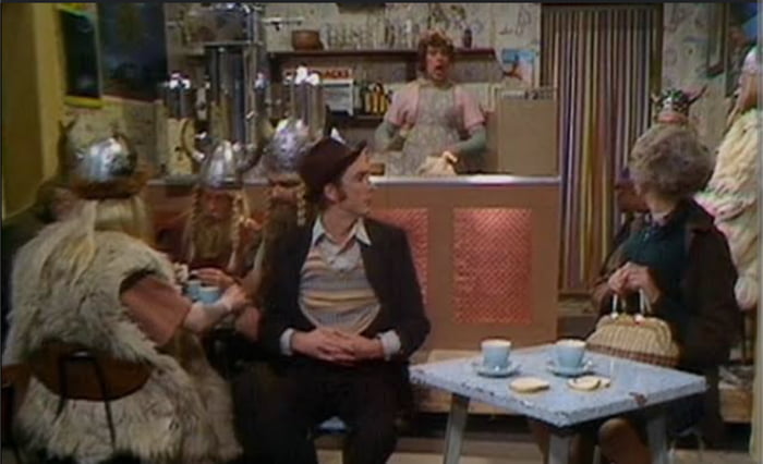 The term "spam" or "spamming" is named after Spam, the luncheon meat ...