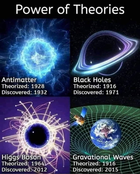 Best Funny event horizon Memes - 9GAG