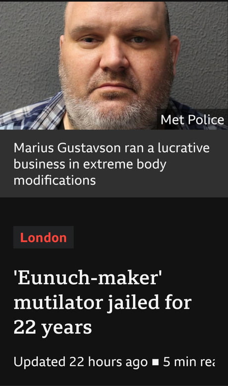 Best Funny body modification Memes - 9GAG