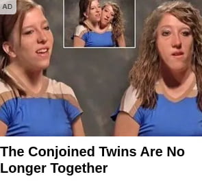 Best Funny twins Memes - 9GAG