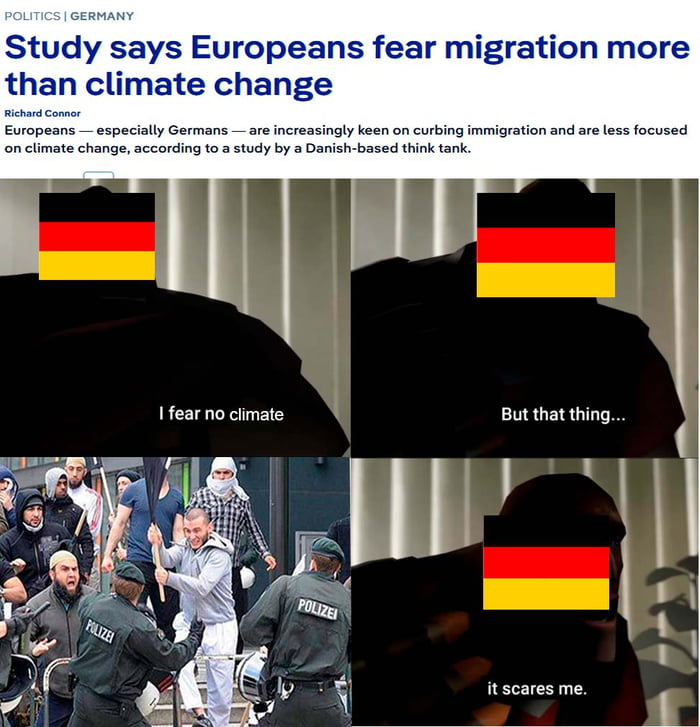 The rules are simple: just behave. No gangs, crimes, and violence. Also ...