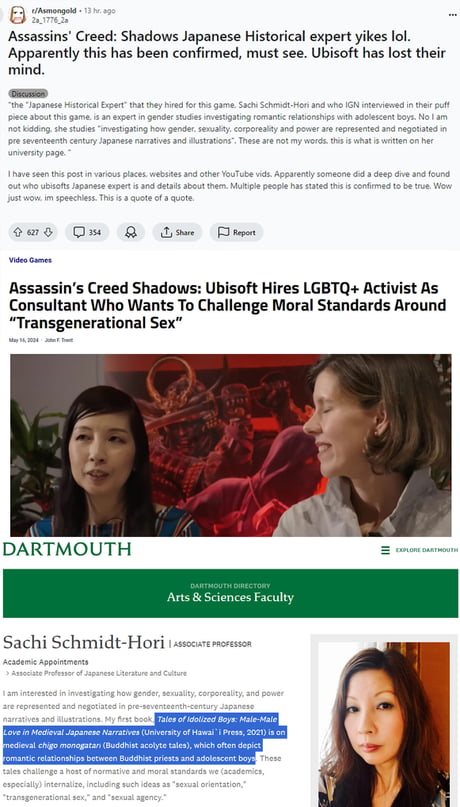 Best Funny esg Memes - 9GAG