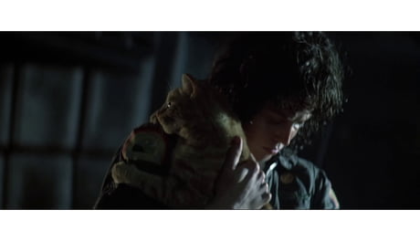 Best Funny sigourney weaver Memes - 9GAG