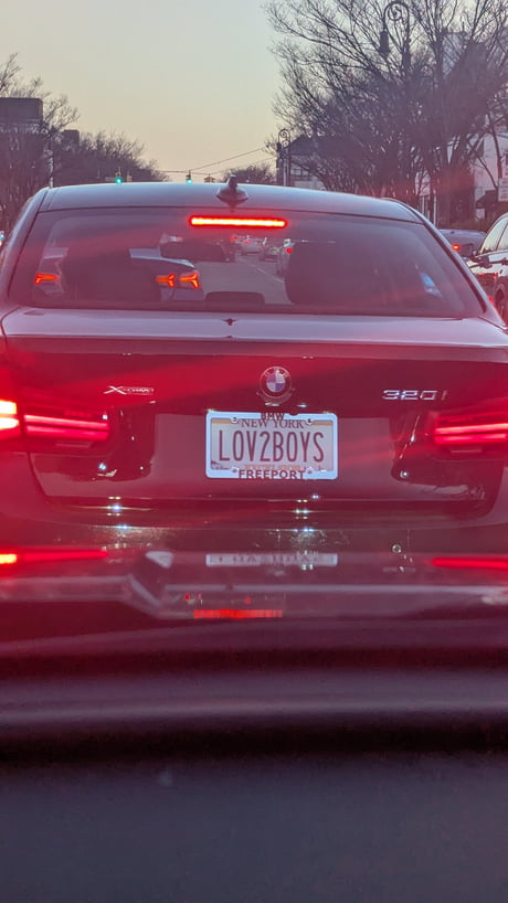 Best Funny bmw Memes - 9GAG