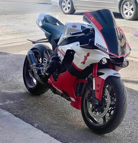 Yamaha Funny Memes Best Used Beginner Motorcycle? Our Top List!