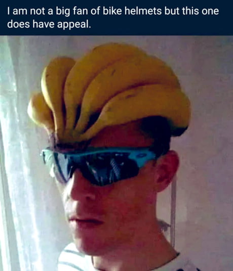 Best Funny helmet Memes - 9GAG