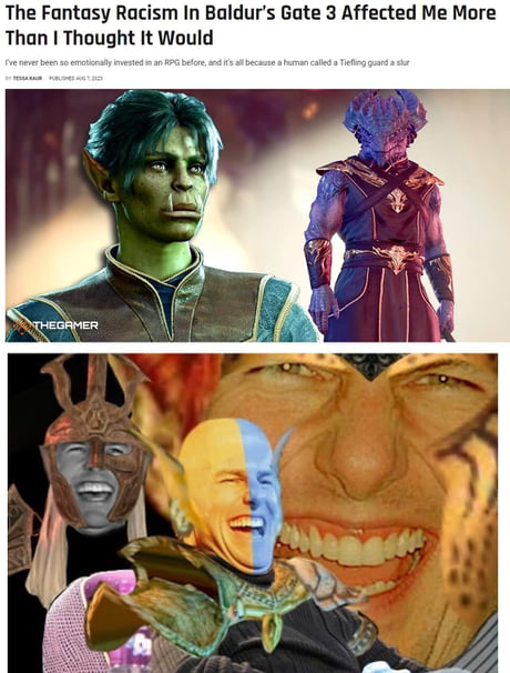 Best Funny elder scrolls Memes - 9GAG