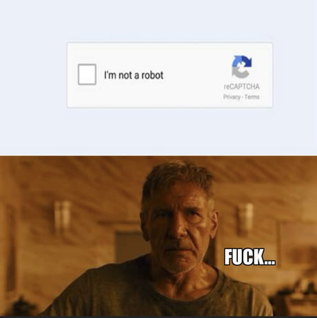 Best Funny captcha Memes - 9GAG