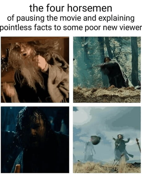 Pointless Post Memes Pointless Meme Generator
