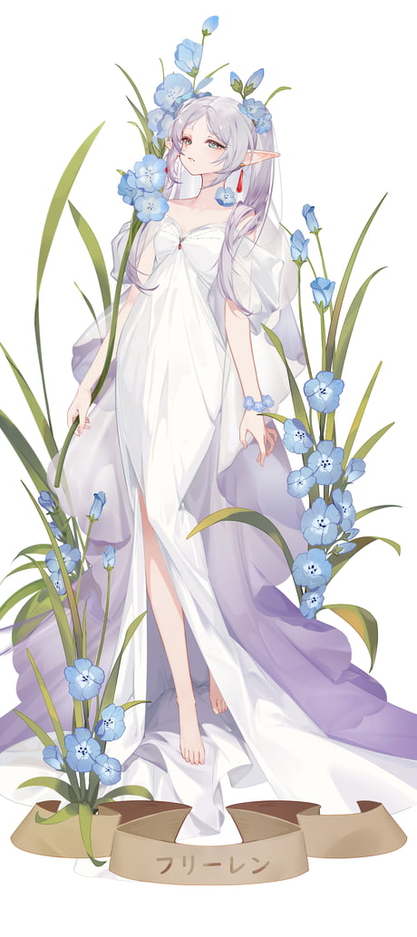 Funny Anime Wallpaper Pics - 9GAG