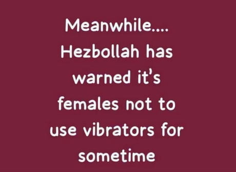 Best Funny vibrator Memes - 9GAG