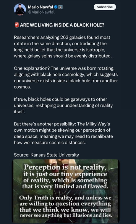 Best Funny black hole Memes - 9GAG