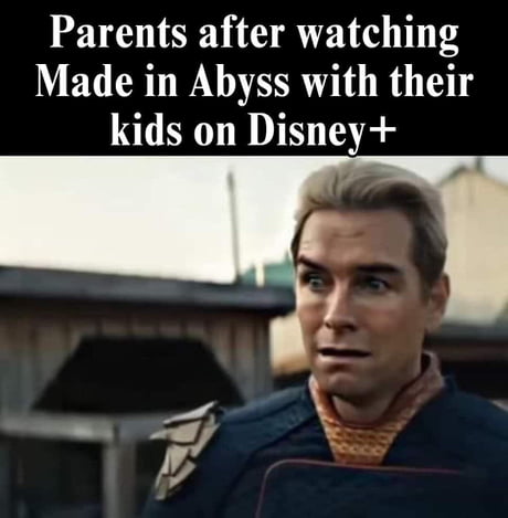 Best Funny trauma Memes - 9GAG