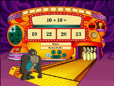 Best Funny game Memes - 9GAG