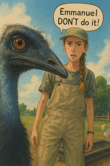 Best Funny emmanuel Memes - 9GAG