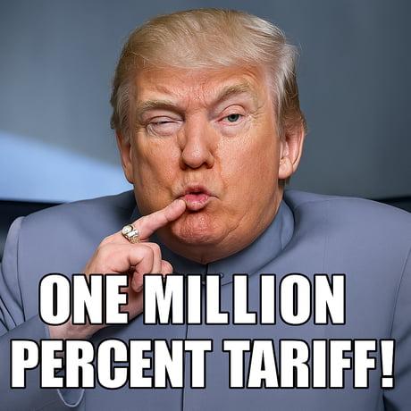 Best Funny austin powers Memes - 9GAG