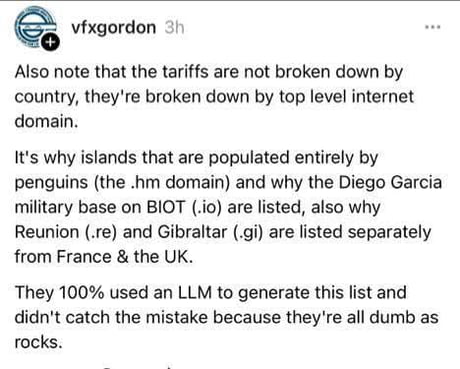 Fagatron Prime - 9GAG