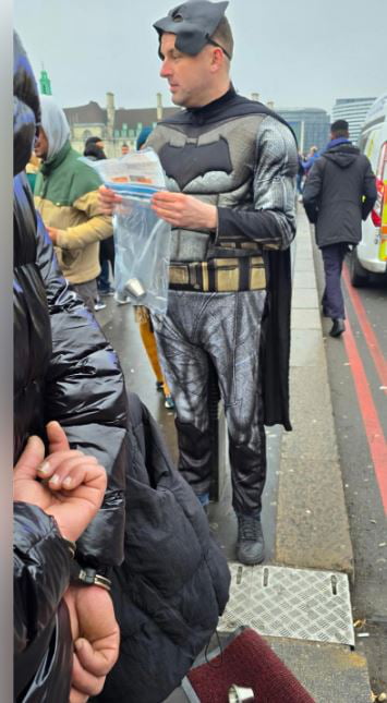 Best Funny british police Memes - 9GAG