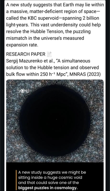 9gag Interstellar Memes The Best Interstellar Memes :) Memedroid