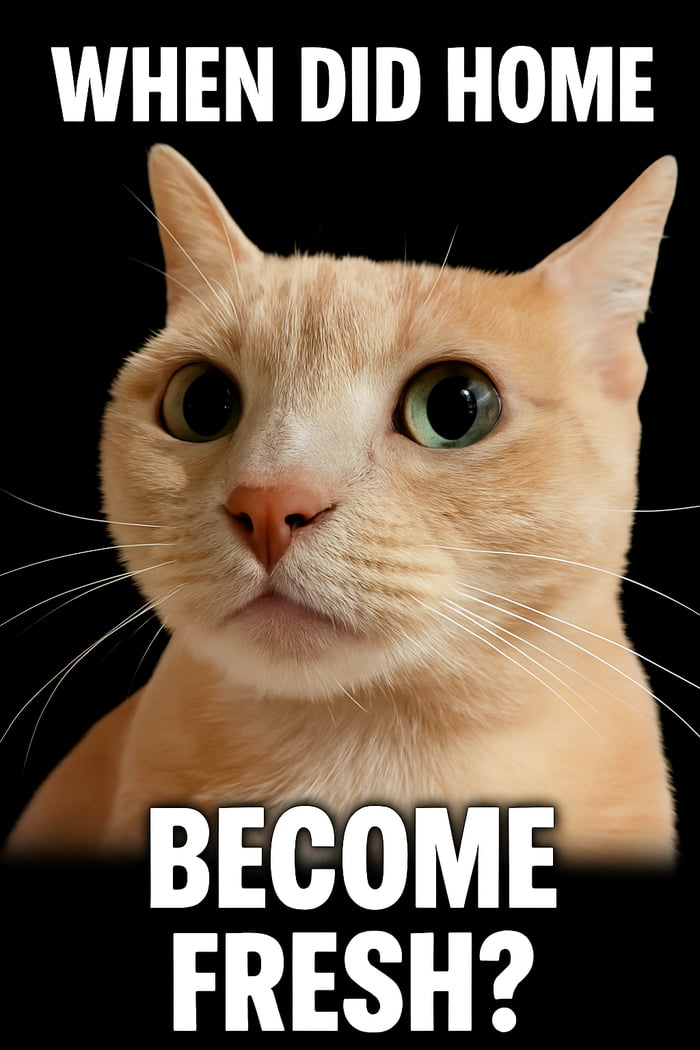 Likes are in single digits - 9GAG