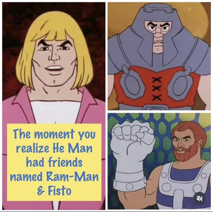 Hey! What’s going on?! - 9GAG