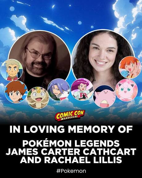 Best Funny rip Memes - 9GAG