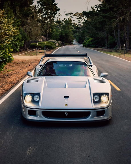 Best Funny ferrari Memes - 9GAG