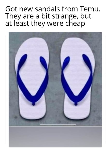 Best Funny cheap Memes - 9GAG