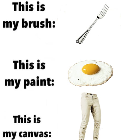 Best Funny fork Memes - 9GAG