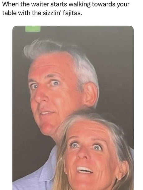 Best Funny sizzle Memes - 9GAG