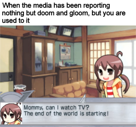 Best Funny psp Memes - 9GAG