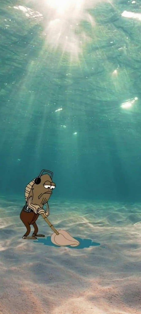 Best Funny sup Memes - 9GAG