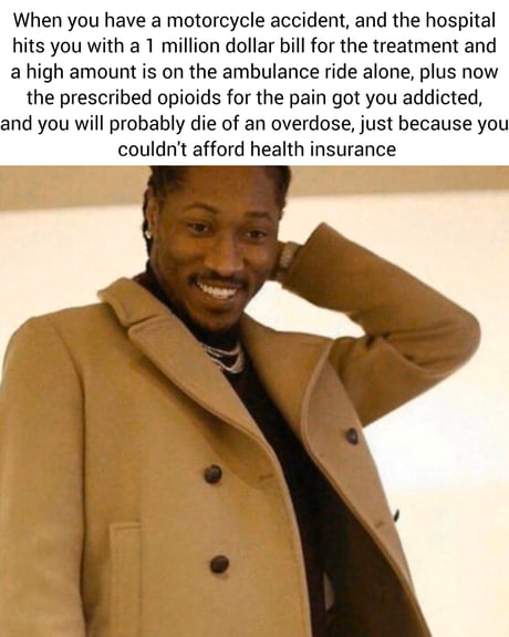 Best Funny accident Memes - 9GAG