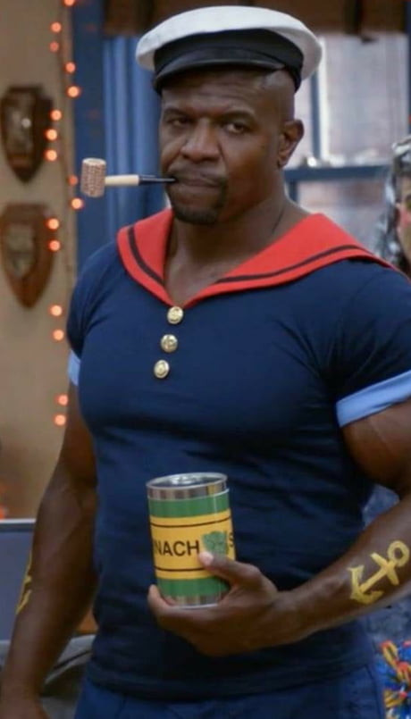 Best Funny popeye Memes - 9GAG