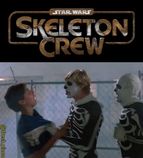 Best Funny sequel memes Memes - 9GAG