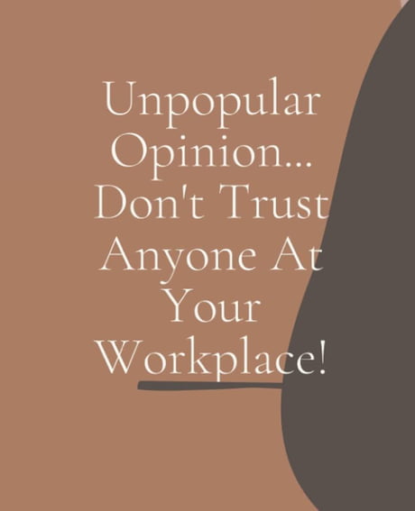 Best Funny deception Memes - 9GAG