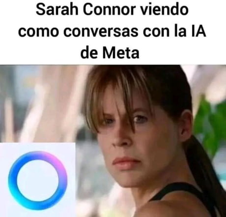 Best Funny ia Memes - 9GAG