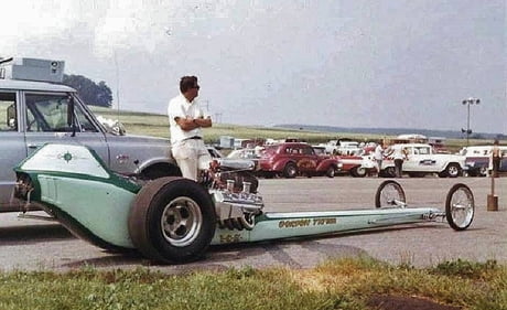 Best Funny drag racing Memes - 9GAG