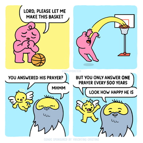 Best Funny webtoon Memes - 9GAG