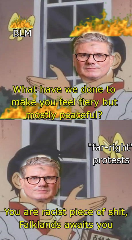 Best Funny government Memes - 9GAG