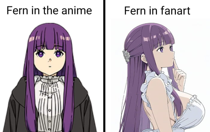 They are the same picture. - 9GAG