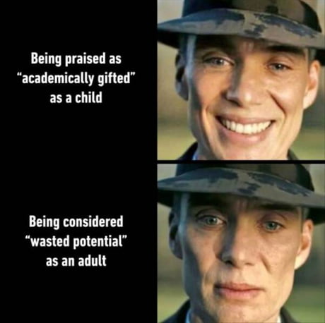 Best Funny wasted Memes - 9GAG