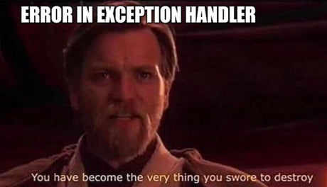 Best Funny gag Memes - 9GAG