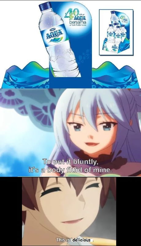 Best Funny re zero Memes - 9GAG