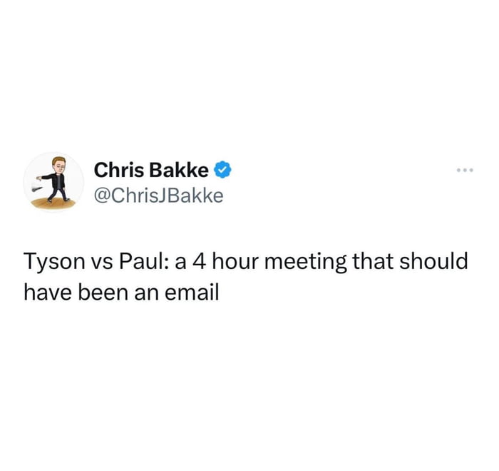 Well said 😂 - 9GAG