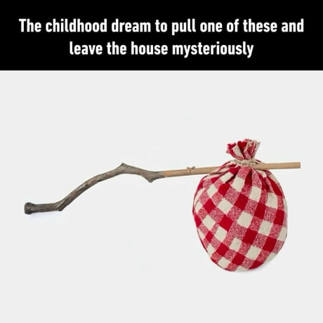 Best Funny hobo Memes - 9GAG