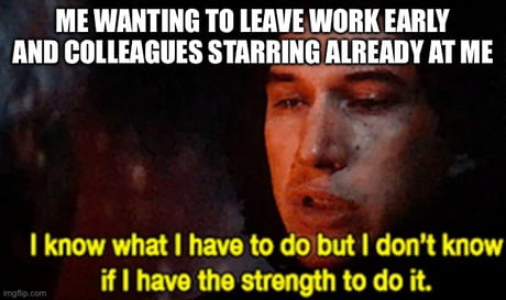 Best Funny aliexpress Memes - 9GAG