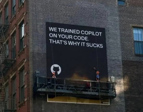 Best Funny programming Memes - 9GAG